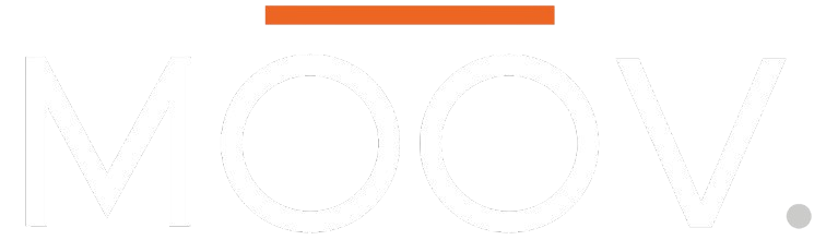 MOOV. Health | Concierge MSK, Performance, Lifestyle Med