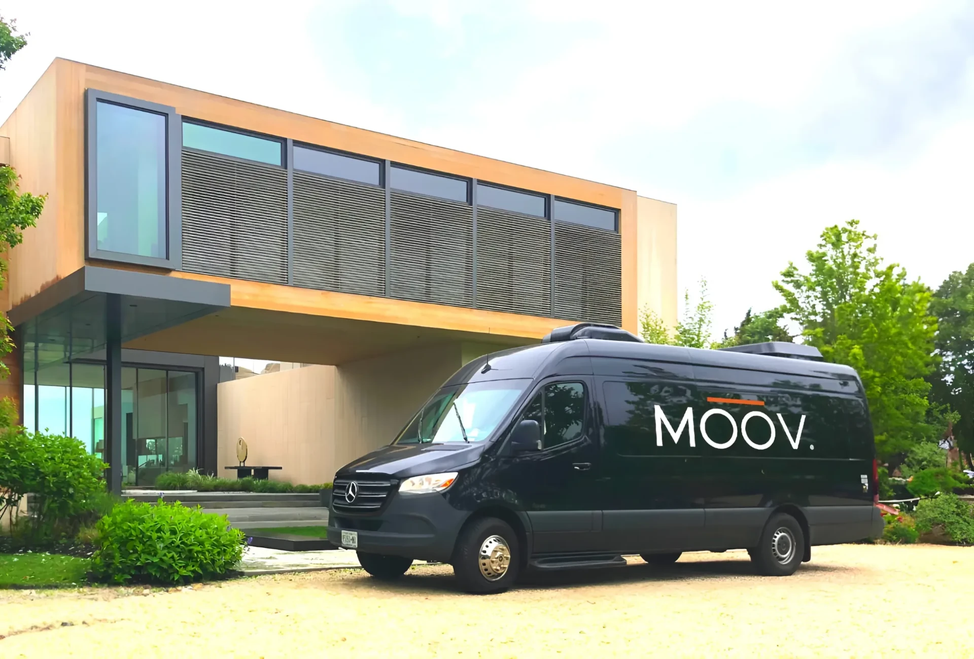 MOOV. Health | Concierge MSK, Performance, Lifestyle Med