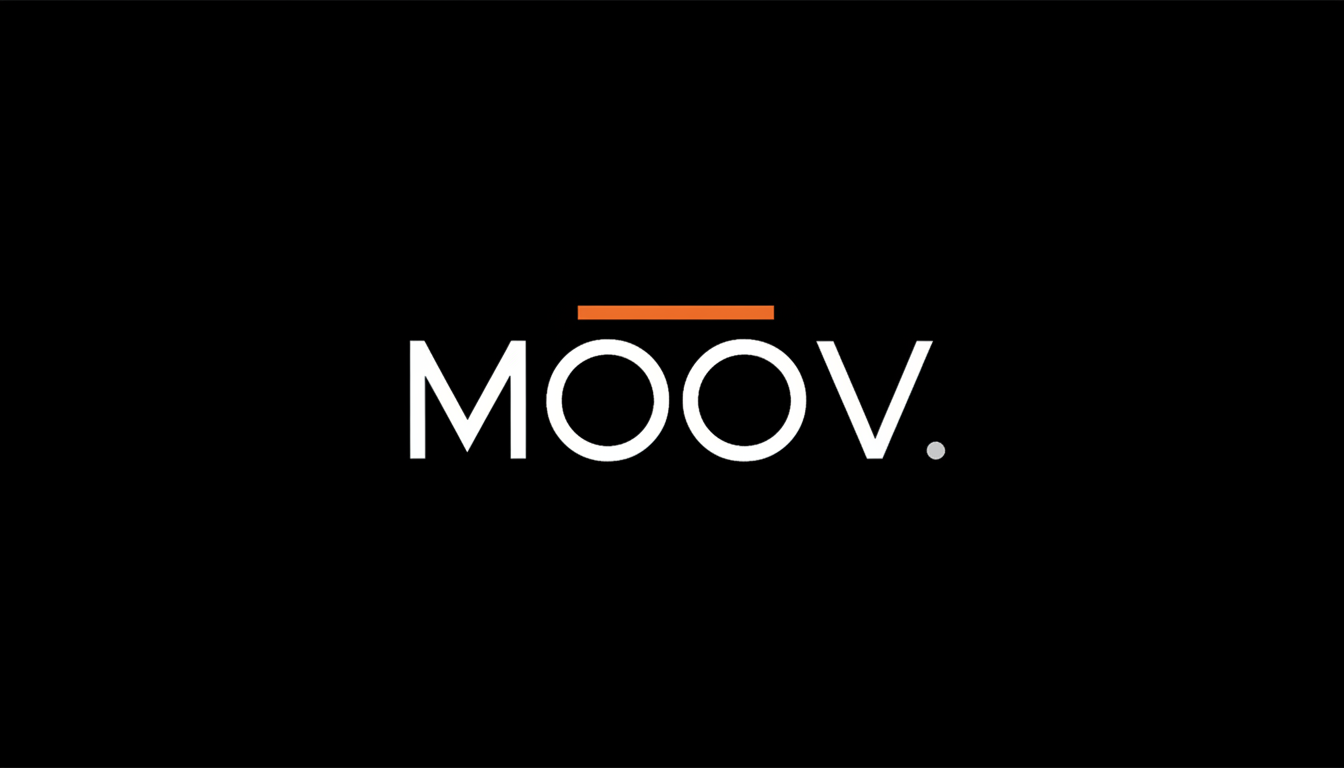 MOOV. HEALTH | Concierge MSK, Performance & Lifestyle Medicine